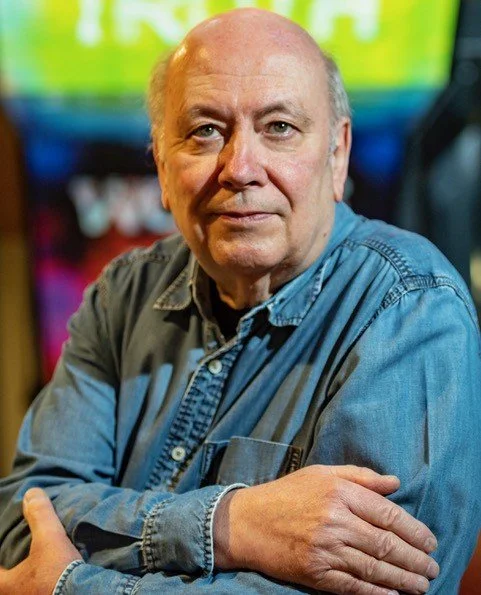 FOR ANGELS — Welcome to the Cambridge Angels