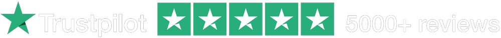 SMSTS Course | 5 Star SMSTS Training