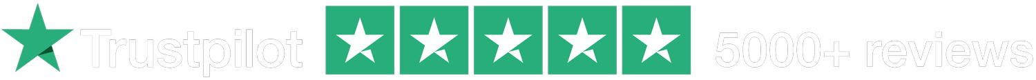 SMSTS Course | 5 Star SMSTS Training