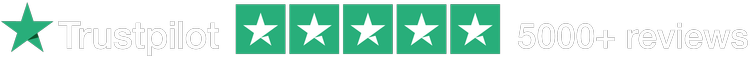 SMSTS Course | 5 Star SMSTS Training