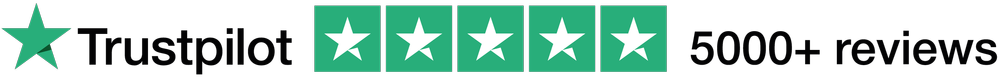 SMSTS Course | 5 Star SMSTS Training