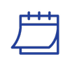 SMSTS Classroom Course — SMSTS Course