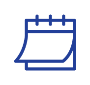 SMSTS Classroom Course — SMSTS Course