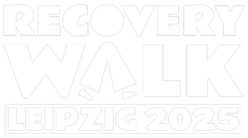 Recovery Walk-2025 | Mitgestalten & Unterstützen — Recovery Deutschland
