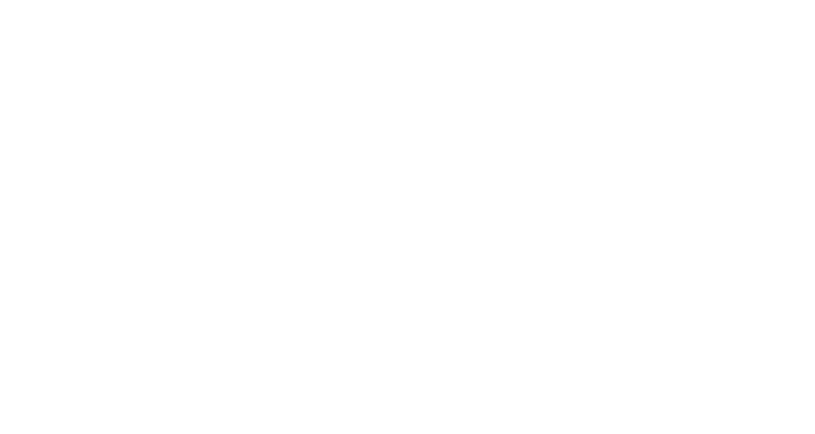 Recovery Walk 2026 | Mitgestalten & Unterstützen — Recovery Deutschland