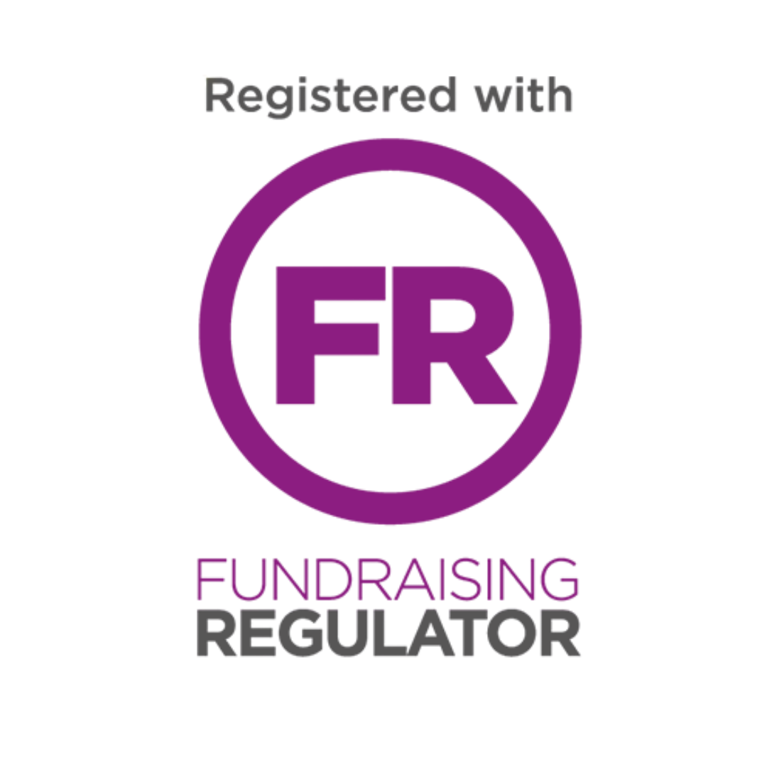 Coffee4Craig | Providing essential support to people experiencing ...