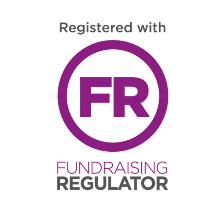Coffee4Craig | Providing essential support to people experiencing ...