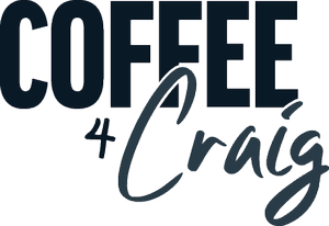Coffee4Craig | Providing essential support to people experiencing ...