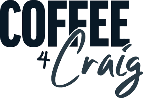 Coffee4Craig | Providing essential support to people experiencing ...