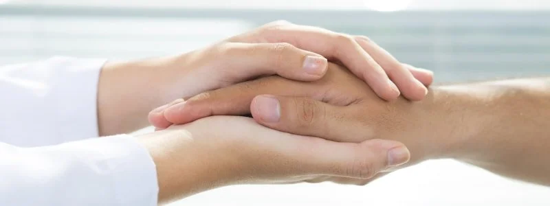 Healing vs. Curing in Oncology Massage: A Journey of Hope and Touch ...