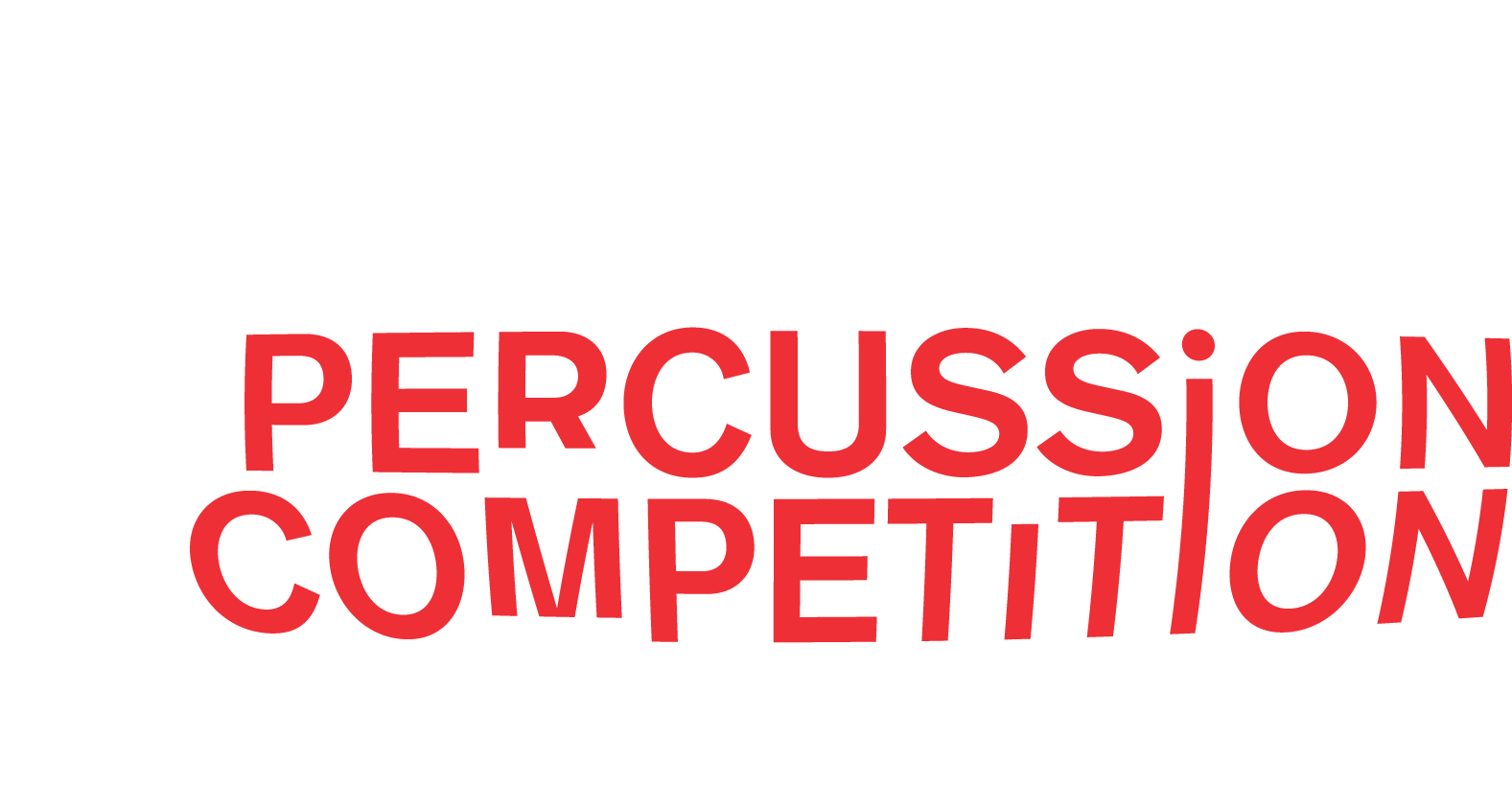Tromp Percussion Eindhoven