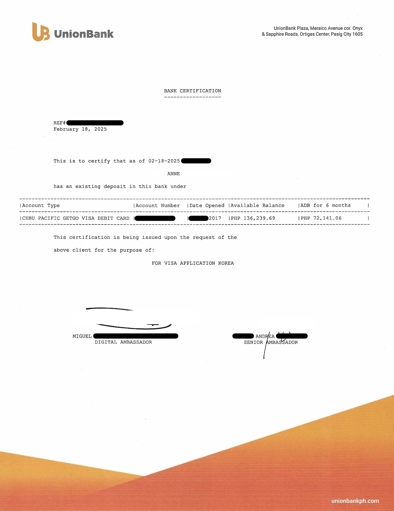 A Comprehensive Guide to Japan Visa Requirements for Filipino Travelers ...