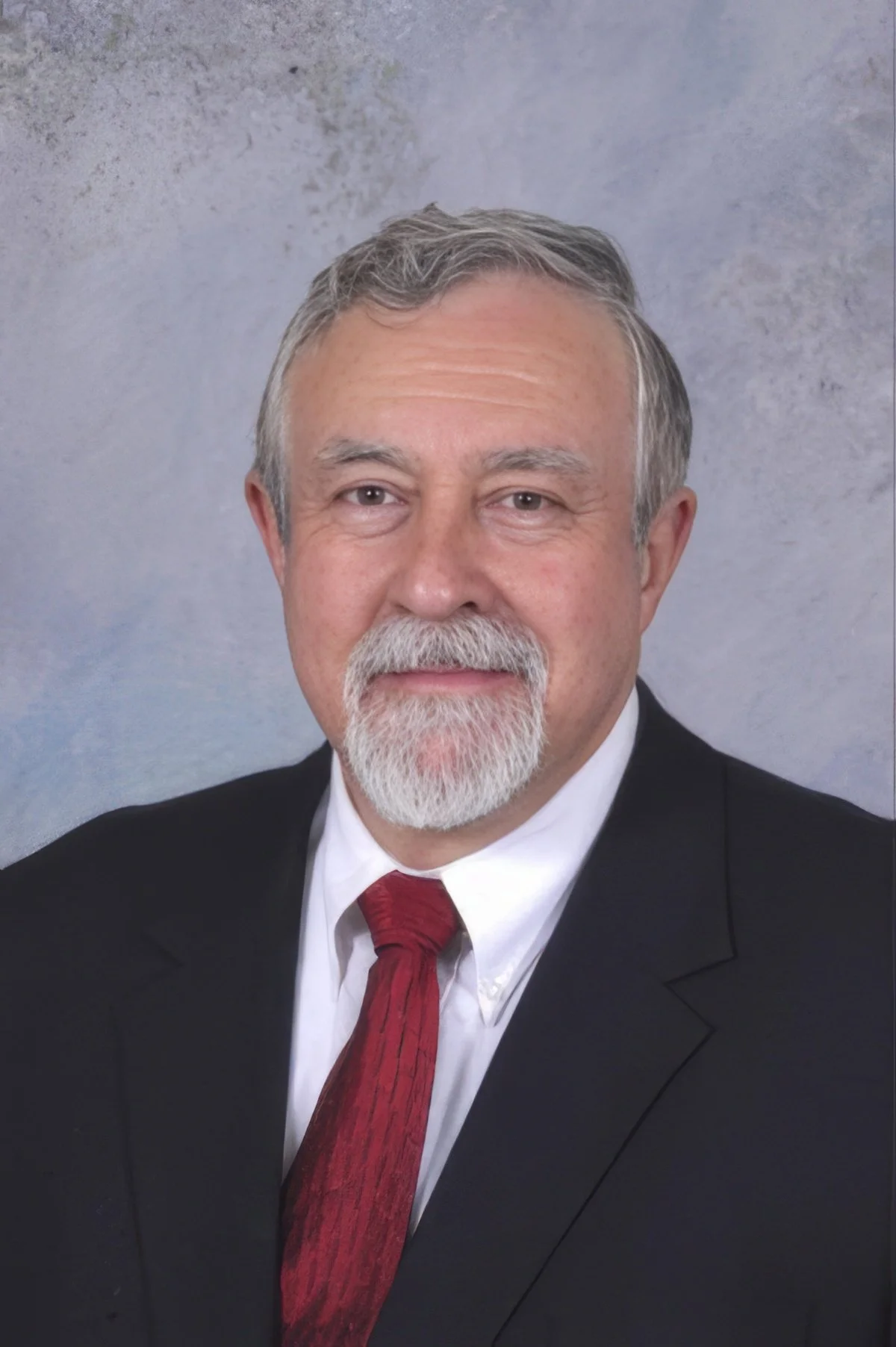About Our Gastroenterologists in Lynchburg, VA — Gastroenterology ...
