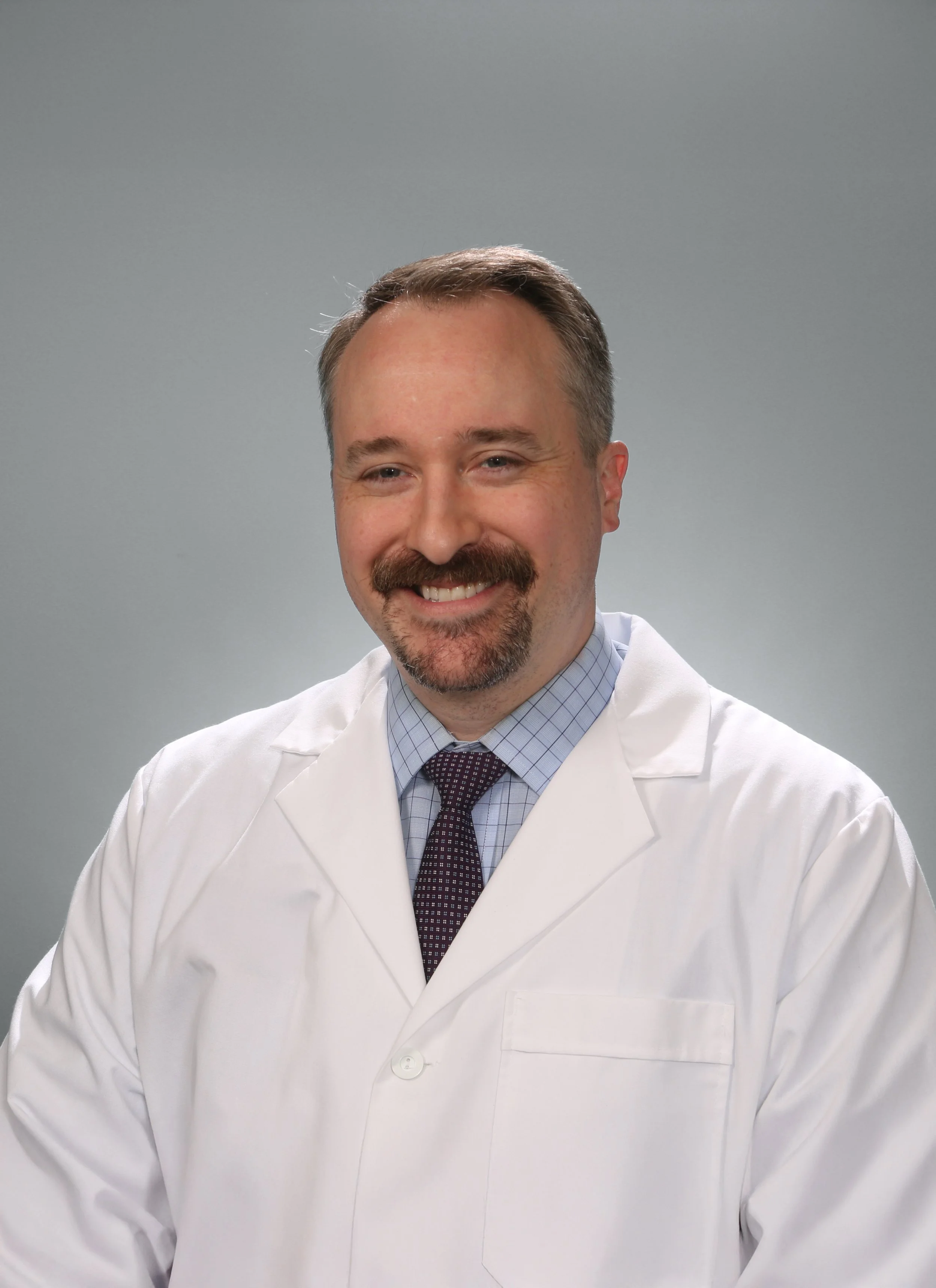 About Our Gastroenterologists in Lynchburg, VA — Gastroenterology ...