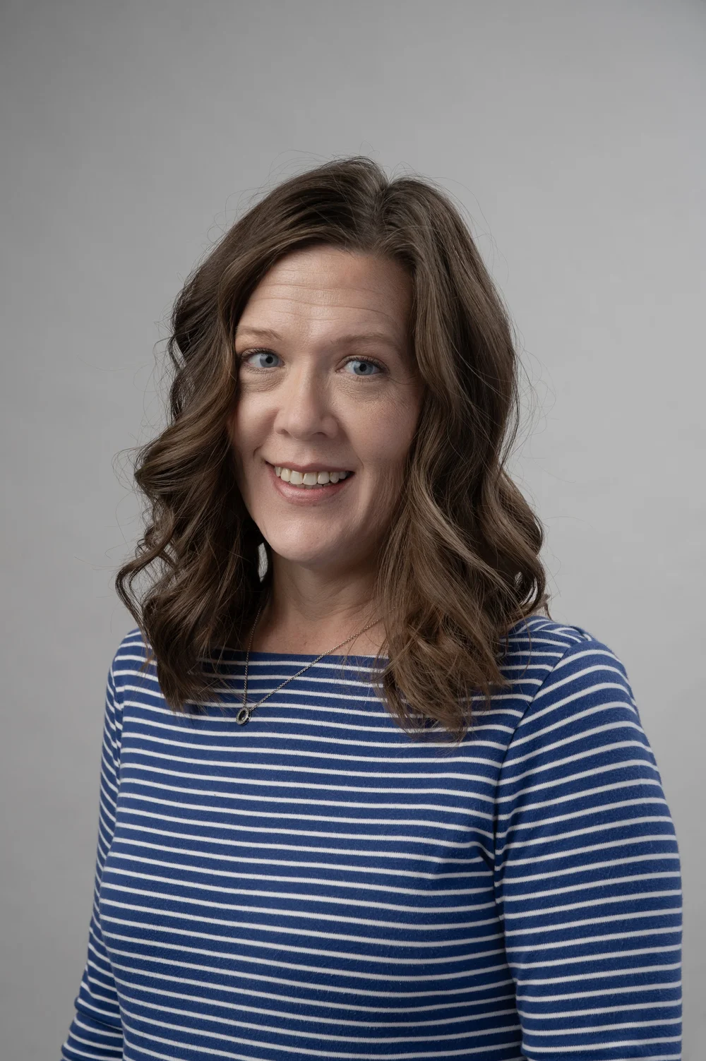 About Our Gastroenterologists in Lynchburg, VA — Gastroenterology ...