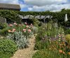Latest UK Garden Design Trends in 2026: A Fresh Guide to Beautiful ...