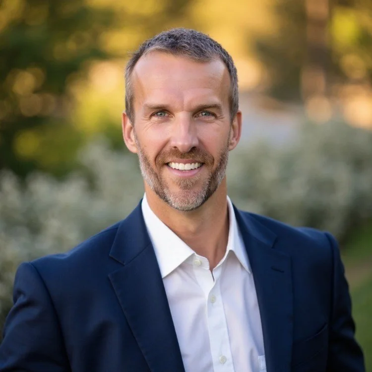 Leadership — AiGent