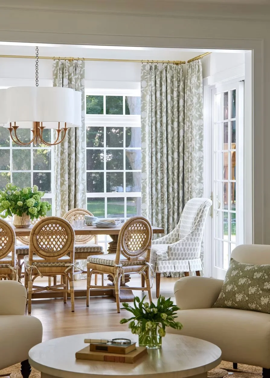 Boston Interior Design Ideas & Pictures | Home Remodel & Renovation ...