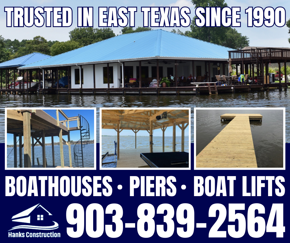 Our Projects - SociaLily Design - Social Media Marketing - Social Media ...