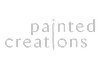 Painted Creations