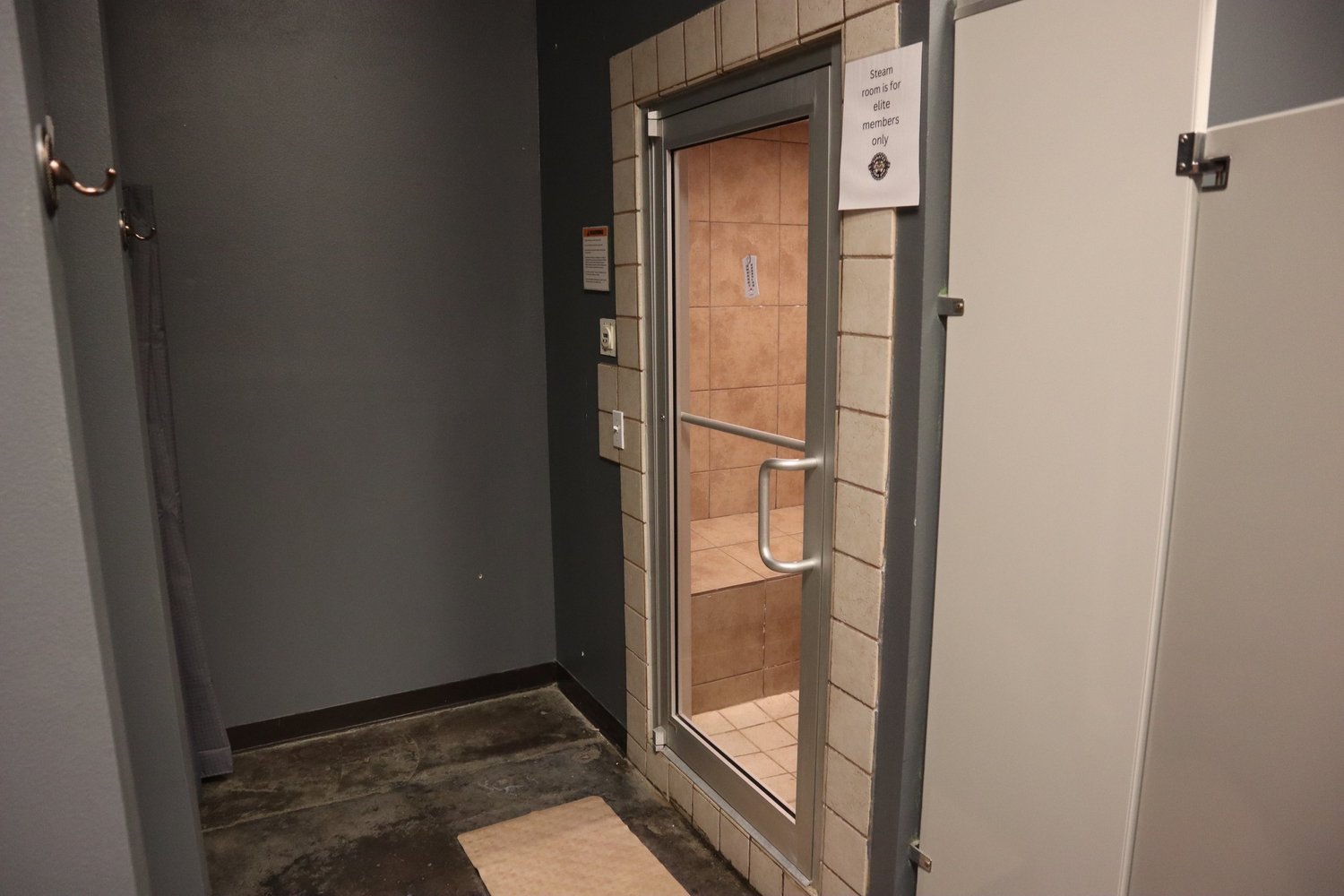 Pirates Cove Gym | Unlock Your Fitness Potential