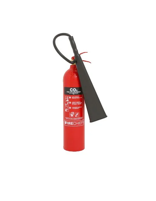 Our Products | Enhance Fire Safety Today — Spectrum Safety