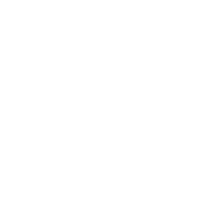 Arts of Problem Solving