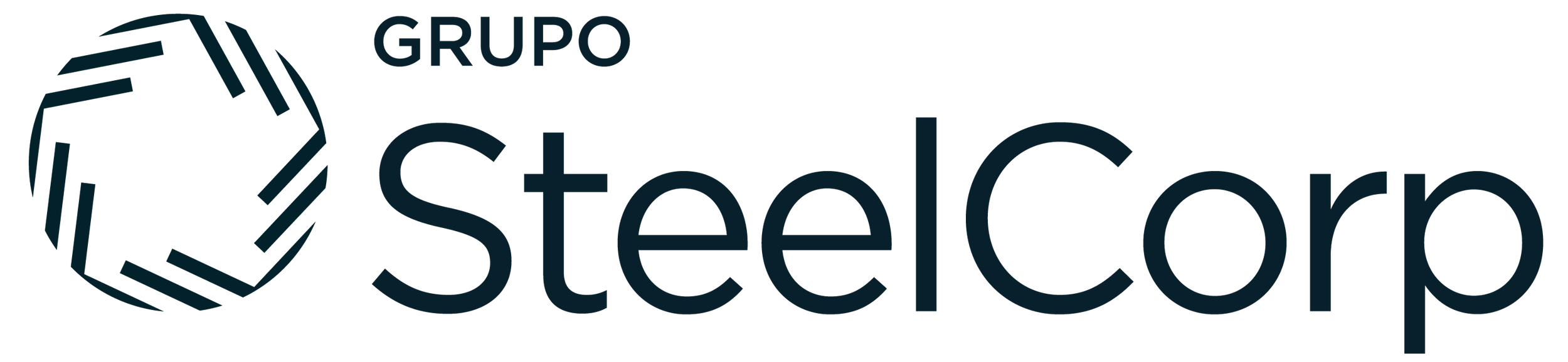 SteelCorp USA