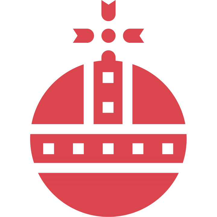 Vad är en nation? — Uppsalastudent