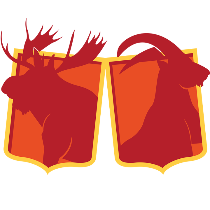 Vad är en nation? — Uppsalastudent