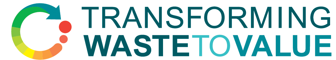 korrrsou | Redusi - Reusá - Resiklá | Discover Sustainable Solutions on ...