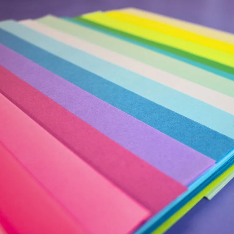 Clemson, SC | Print, Design, and Finishing — Campus Copy Shop