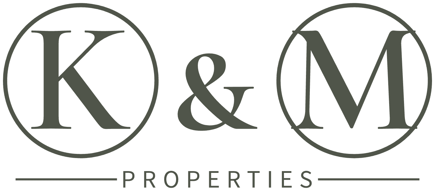 K&M PROPERTIES | Discover Elegant Living Today