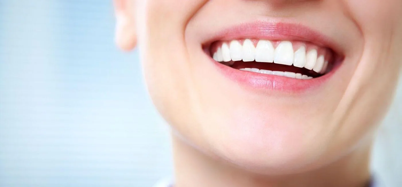 Your Guide To a Stunning Smile - Post Falls, ID