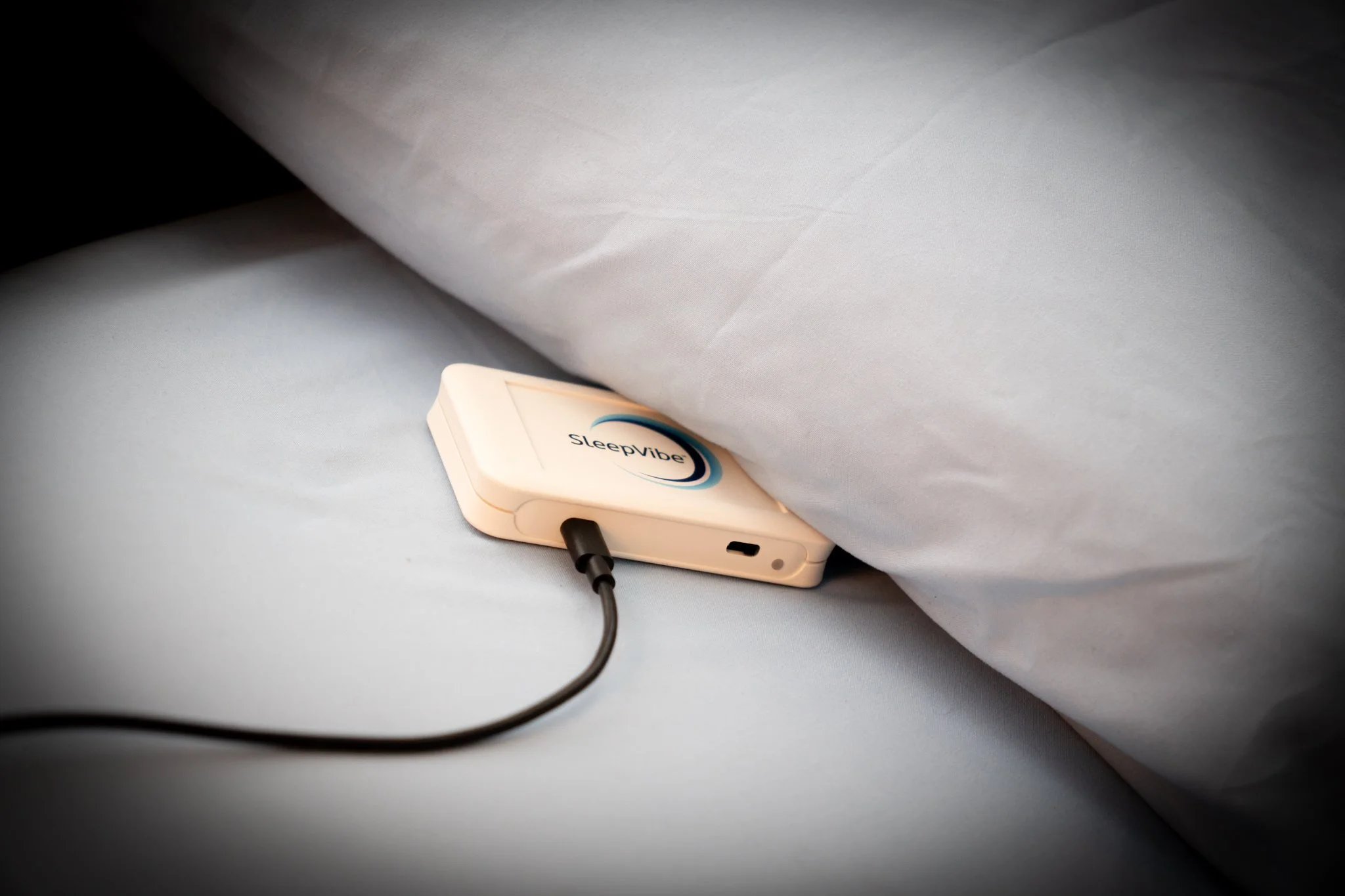 Complimentary Dental Services — Post Falls Family Dental