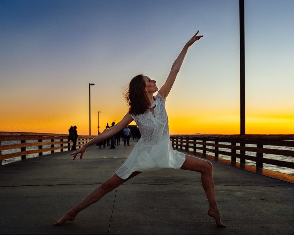 Events: Live Irish Shows in Dingle | Wave Dingle Theatre