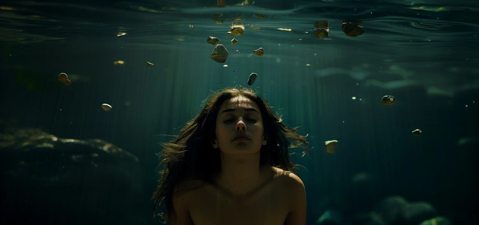 Events: Live Irish Shows in Dingle | Wave Dingle Theatre