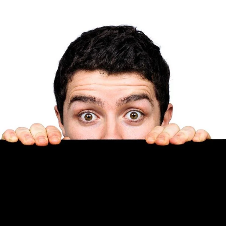 Events: Live Irish Shows in Dingle | Wave Dingle Theatre