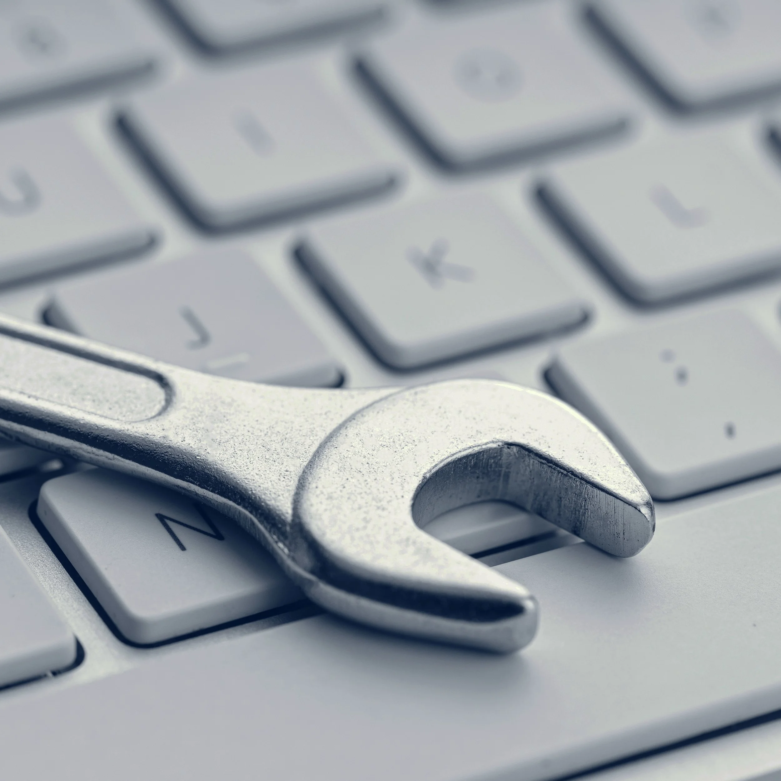 Speedy PC Solution | Expert Care, Right Now