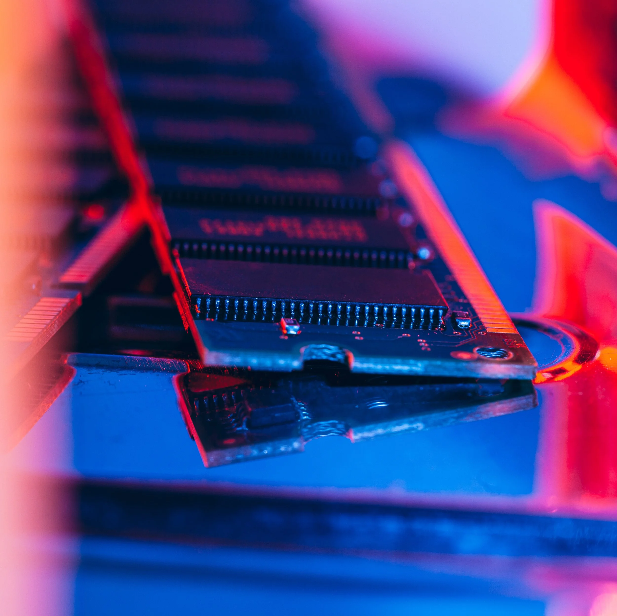 Speedy PC Solution | Expert Care, Right Now