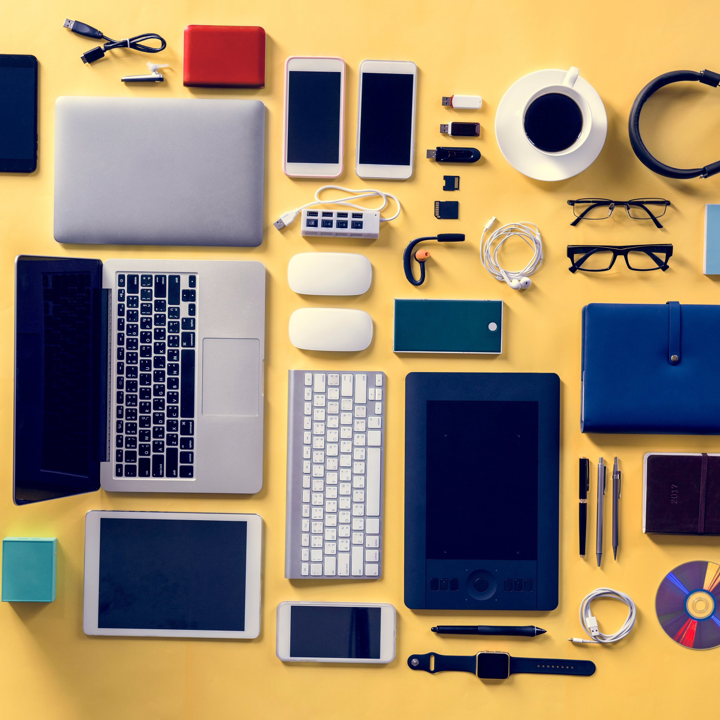 Speedy PC Solution | Expert Care, Right Now