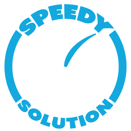 Speedy PC Solution | Expert Care, Right Now