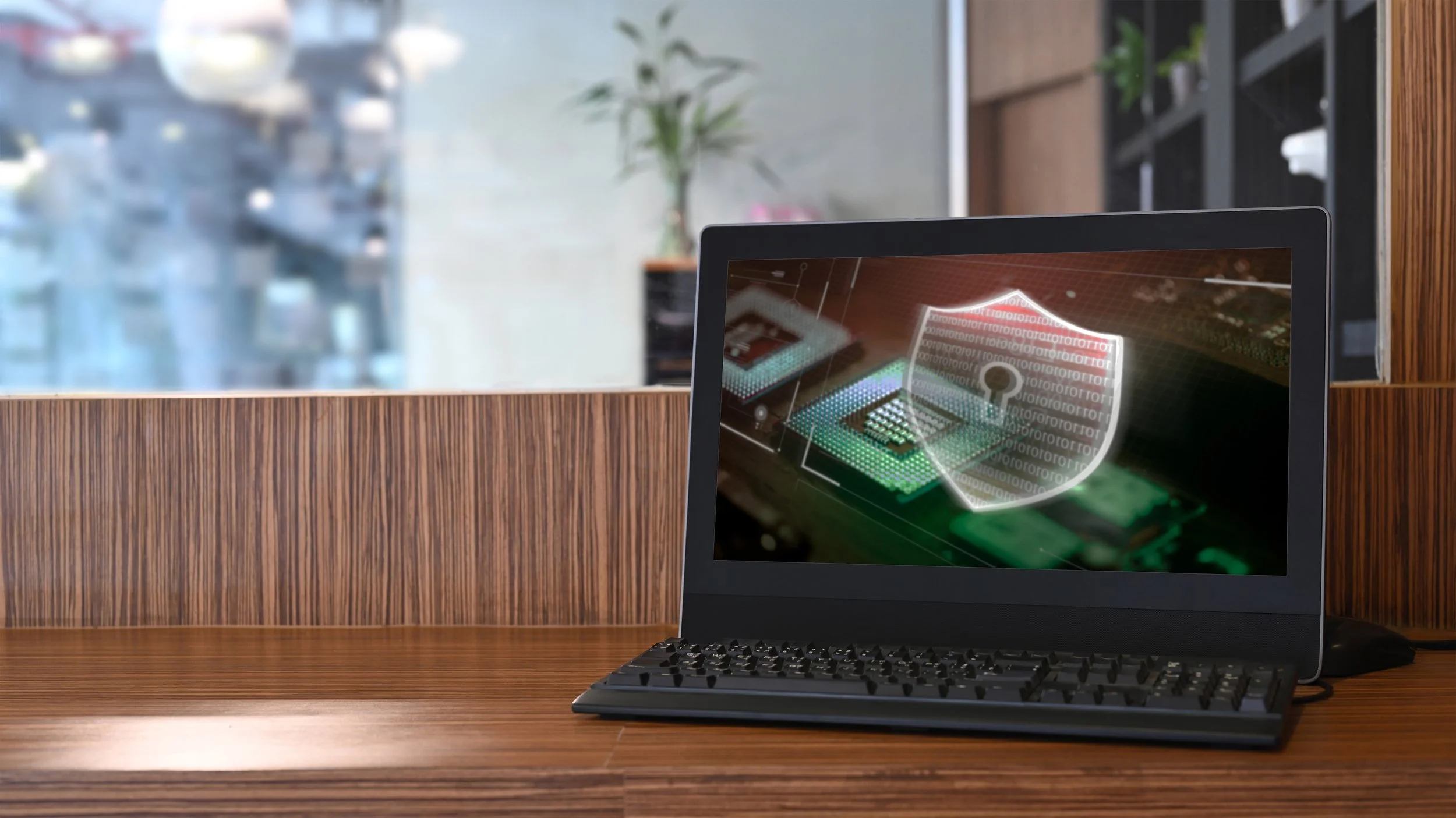 Speedy PC Solution | Expert Care, Right Now