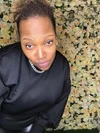 Biography: Ava McGee