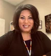 Biography: Denise Mino