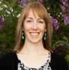 Biography: Kristen Barton