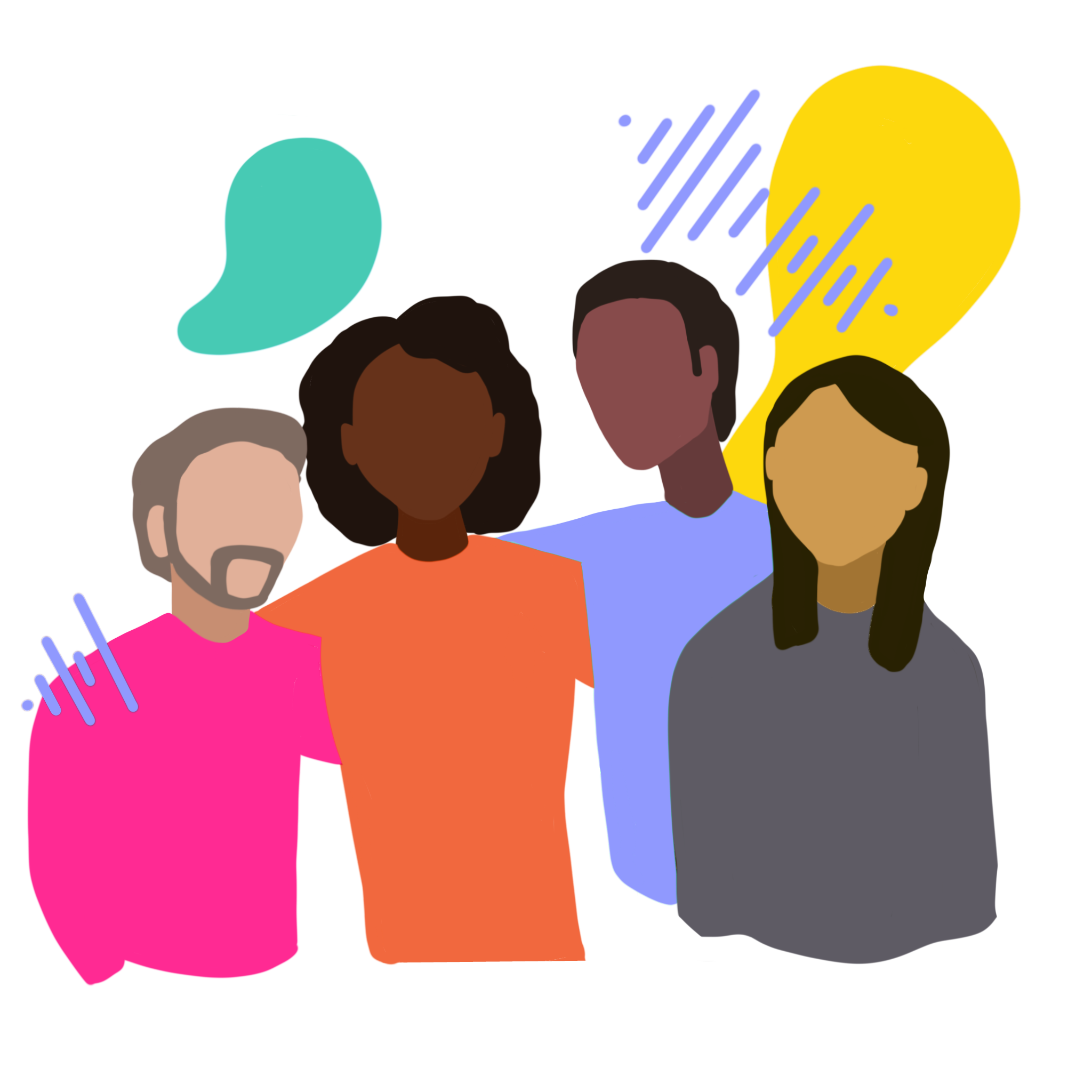 Amplify Engagement