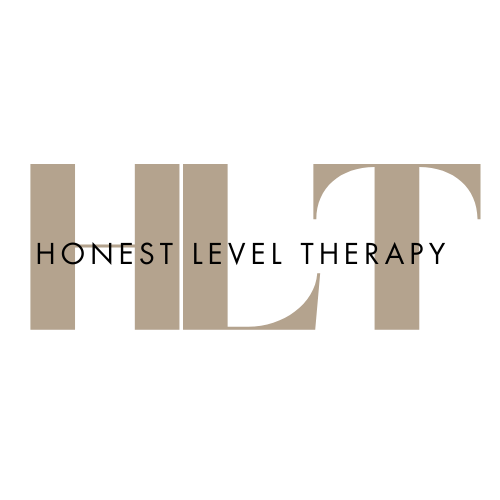 Honest Level Therapy, LLC