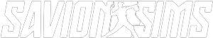 Savion Sims