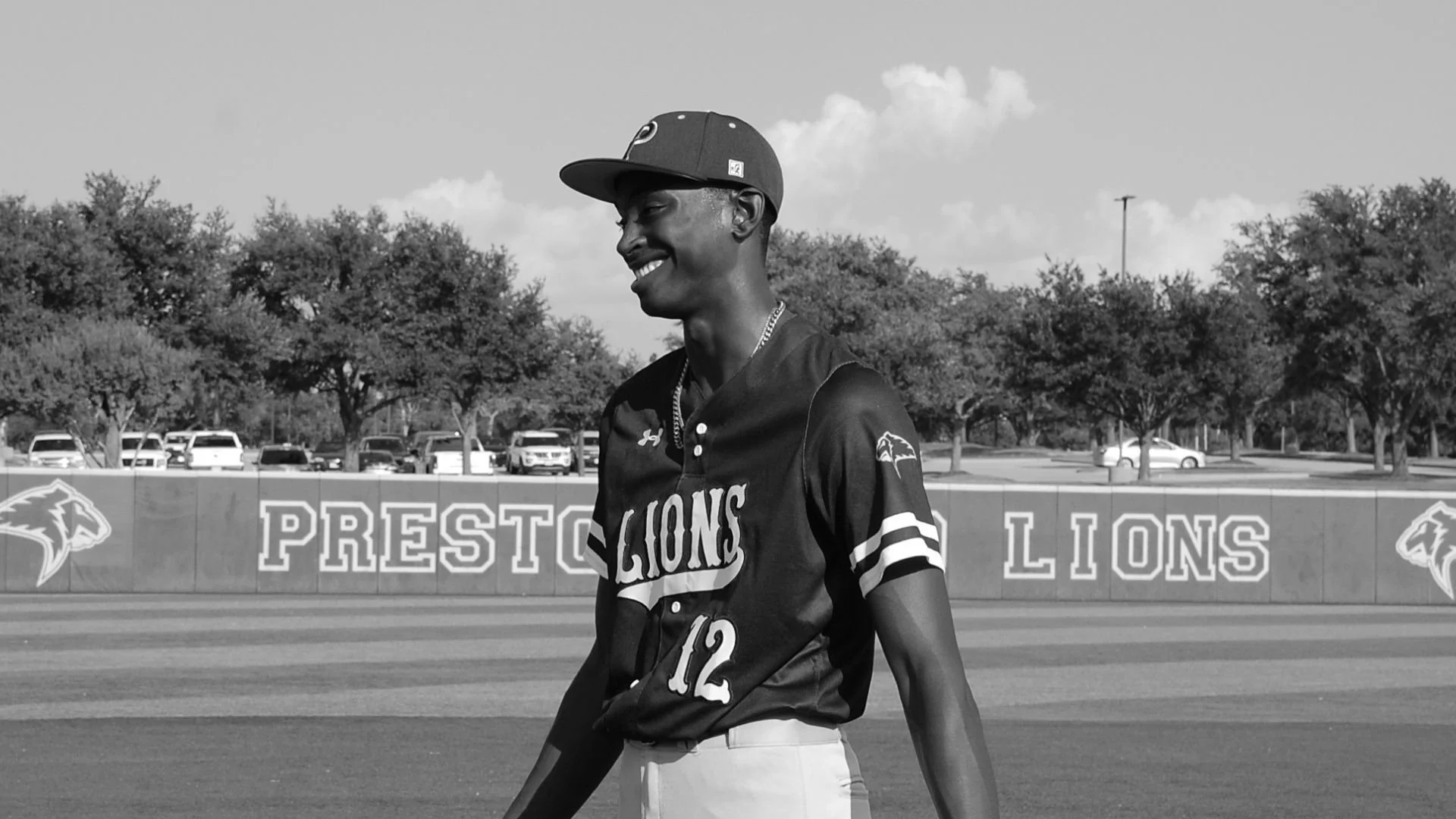 Savion Sims